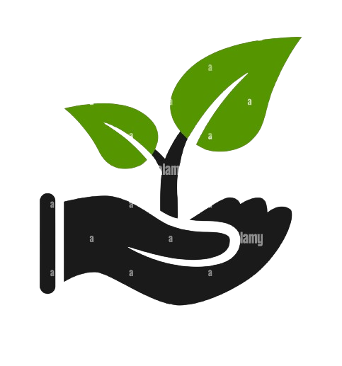 AI Agriculture – XDMT